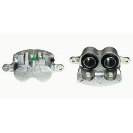 Brembo Bremssattel f30038 Vorderachse links f&uuml;r HYUNDAI