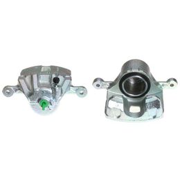 Brembo Bremssattel f30041 Vorderachse rechts f&uuml;r HYUNDAI
