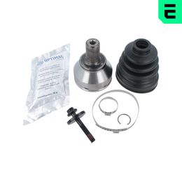 OPTIMAL Gelenksatz, Antriebswelle cw2770 f&uuml;r MAZDA