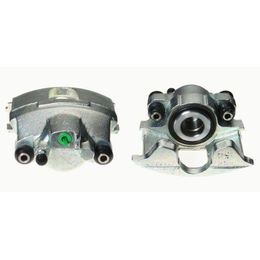 Brembo Bremssattel f30053 Vorderachse rechts f&uuml;r KIA