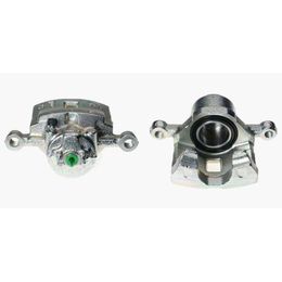 Brembo Bremssattel f30062 Vorderachse links f&uuml;r KIA
