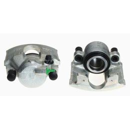 Brembo Bremssattel f30023 Vorderachse rechts f&uuml;r KIA