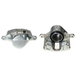 Brembo Bremssattel f30020 Vorderachse links f&uuml;r HYUNDAI