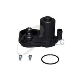 TRUCKTEC AUTOMOTIVE Stellelement, Feststellbremse Bremssattel 0235666 f&uuml;r Mercedes