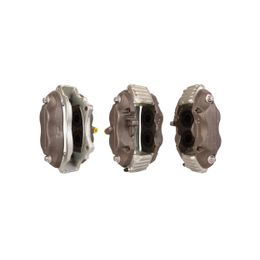 ELSTOCK Bremssattel 822130 hinter der Achse f&uuml;r Mercedes