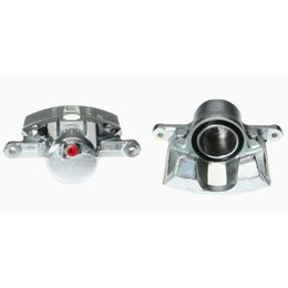 Brembo Bremssattel f28014 Vorderachse links f&uuml;r HONDA