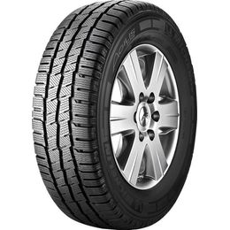 Michelin Winterreifen 302468