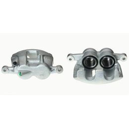 Brembo Bremssattel f24154 Vorderachse links f&uuml;r Ford