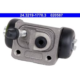 ATE Radbremszylinder 24321917703 f&uuml;r Suzuki