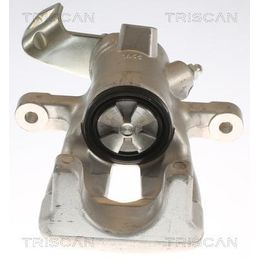 TRISCAN Bremssattel 817511209 f&uuml;r MINI