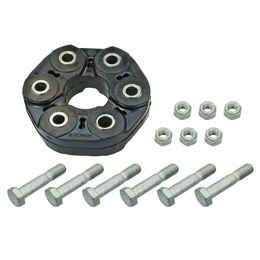 Meyle Gelenk, L&auml;ngswelle 3141522102hd f&uuml;r VAUXHALL BMW GENERAL MOTORS OPEL