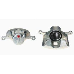 Brembo Bremssattel f28065 Vorderachse rechts f&uuml;r HONDA