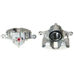 Brembo Bremssattel f28083 Vorderachse rechts f&uuml;r HONDA