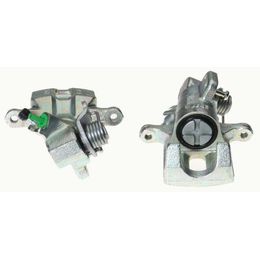 Brembo Bremssattel f28085 Hinterachse rechts f&uuml;r HONDA