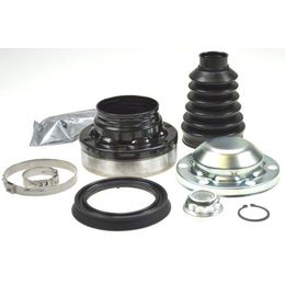 SPIDAN Gelenksatz, Antriebswelle 36113 f&uuml;r VW