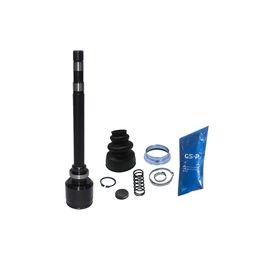 GSP Gelenksatz, Antriebswelle 610034 f&uuml;r Citro&euml;n Fiat LANCIA Peugeot