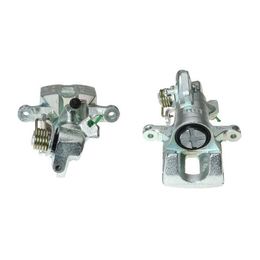 Brembo Bremssattel f28036 Hinterachse links f&uuml;r HONDA