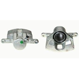 Brembo Bremssattel f28061 Vorderachse rechts f&uuml;r HONDA