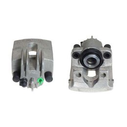 Brembo Bremssattel f06141 Hinterachse rechts f&uuml;r BMW