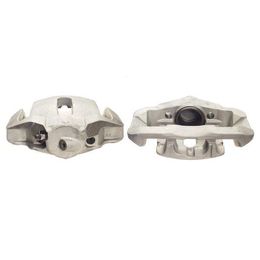 Brembo Bremssattel f06131 Vorderachse rechts f&uuml;r BMW