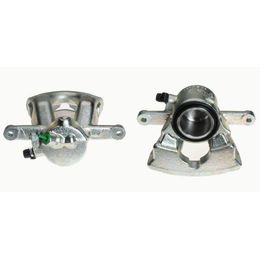 Brembo Bremssattel f06147 Vorderachse rechts f&uuml;r BMW