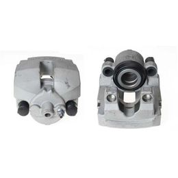 Brembo Bremssattel f06186 Hinterachse links f&uuml;r BMW