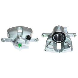 Brembo Bremssattel f06163 Vorderachse rechts f&uuml;r MINI