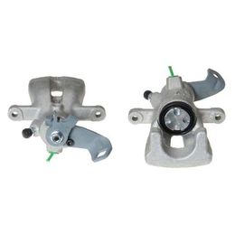 Brembo Bremssattel f06169 Hinterachse rechts f&uuml;r MINI