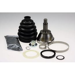 SPIDAN Gelenksatz, Antriebswelle 36035 f&uuml;r VAG Skoda VW