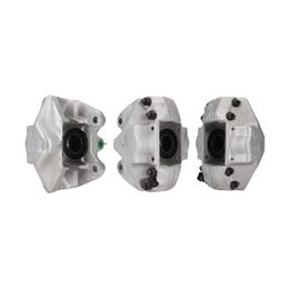 ELSTOCK Bremssattel 831387 vor der Achse f&uuml;r Porsche