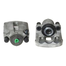 Brembo Bremssattel f06080 Hinterachse links f&uuml;r BMW