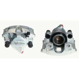 Brembo Bremssattel f06033 Vorderachse rechts f&uuml;r BMW