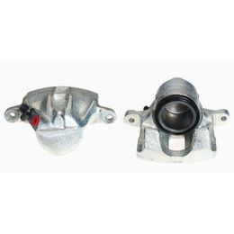 Brembo Bremssattel f23057 Vorderachse rechts f&uuml;r Fiat