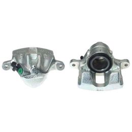 Brembo Bremssattel f23050 Vorderachse links f&uuml;r Fiat