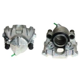 Brembo Bremssattel f06050 Vorderachse links f&uuml;r BMW