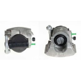 Brembo Bremssattel f23011 Hinterachse rechts f&uuml;r Fiat