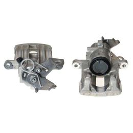 Brembo Bremssattel f23096 Hinterachse links f&uuml;r ALFA ROMEO