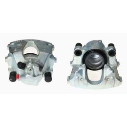 Brembo Bremssattel f23092 Vorderachse links f&uuml;r ALFA ROMEO Fiat