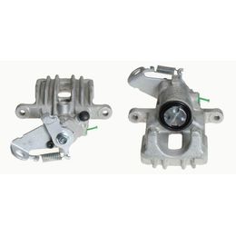 Brembo Bremssattel f23108 Hinterachse links f&uuml;r ALFA ROMEO