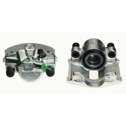 Brembo Bremssattel f23103 Vorderachse rechts f&uuml;r Fiat
