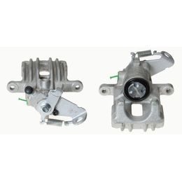 Brembo Bremssattel f23109 Hinterachse rechts f&uuml;r ALFA ROMEO