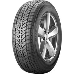 Bridgestone Winterreifen 6688
