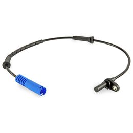 Hella Sensor, Raddrehzahl 6pu012806101 Vorderachse f&uuml;r BMW