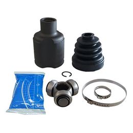 SKF Gelenksatz, Antriebswelle vkja8228 f&uuml;r Opel