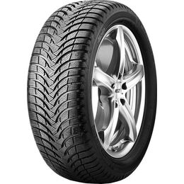 Michelin Winterreifen 678350
