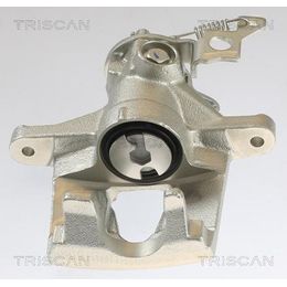 TRISCAN Bremssattel 817516101 f&uuml;r Ford