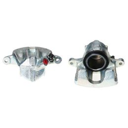 Brembo Bremssattel f23081 Vorderachse rechts f&uuml;r Fiat