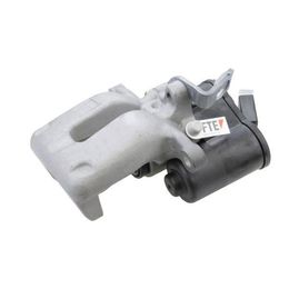 TEXTAR Bremssattel 38190600 f&uuml;r VW