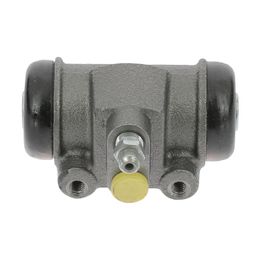 Ferodo Radbremszylinder fhw4146 f&uuml;r NISSAN