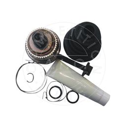 AIC Gelenksatz, Antriebswelle 53462 radseitig f&uuml;r VAG